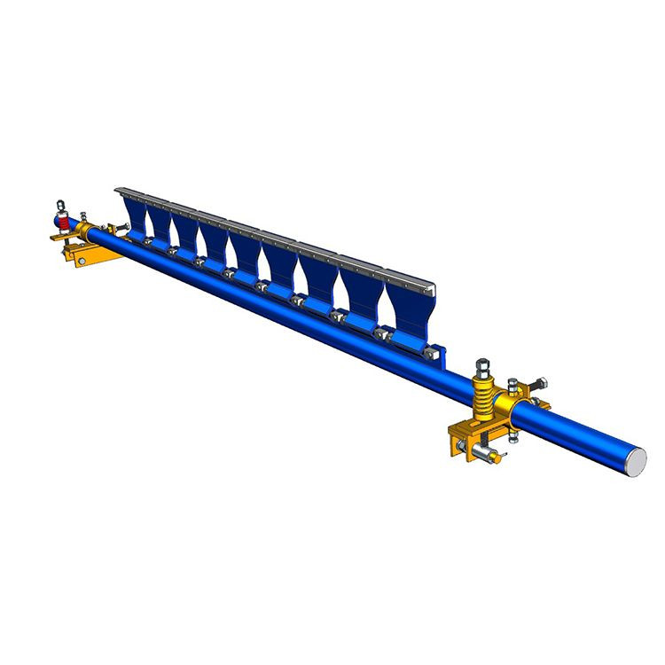 Buy Conveyor Belt Tungsten Carbide Blade Sxbmd-hn-td-b from Shanxi ...