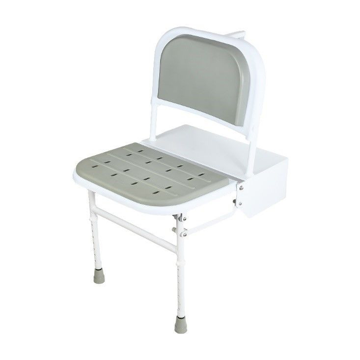 Buy Cardboard Box Chair from Danyang Donghe Metal Products Co., Ltd ...