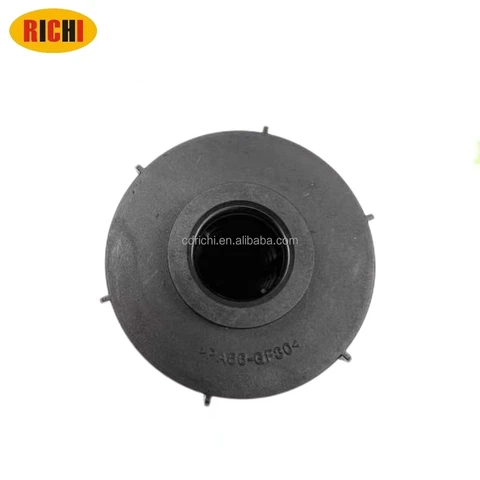 Buy 0bh Ode Paper Outer Filter Automatic Transmission Dq500 Dq380 Dq381 ...