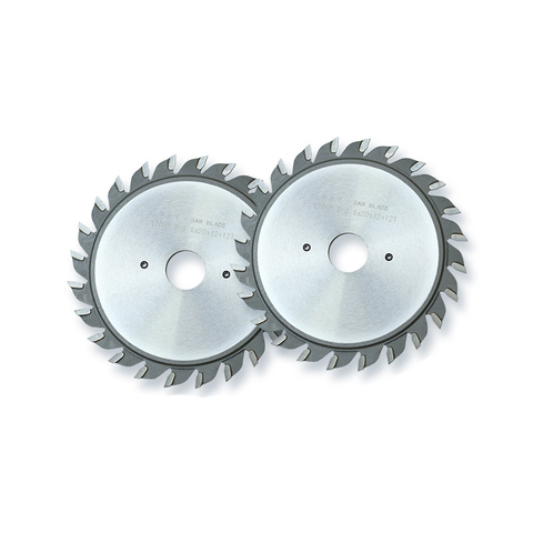 Buy 10 Inches 40/60 Teeth Lawn Mower Brush Cutter Weeding Machine ...