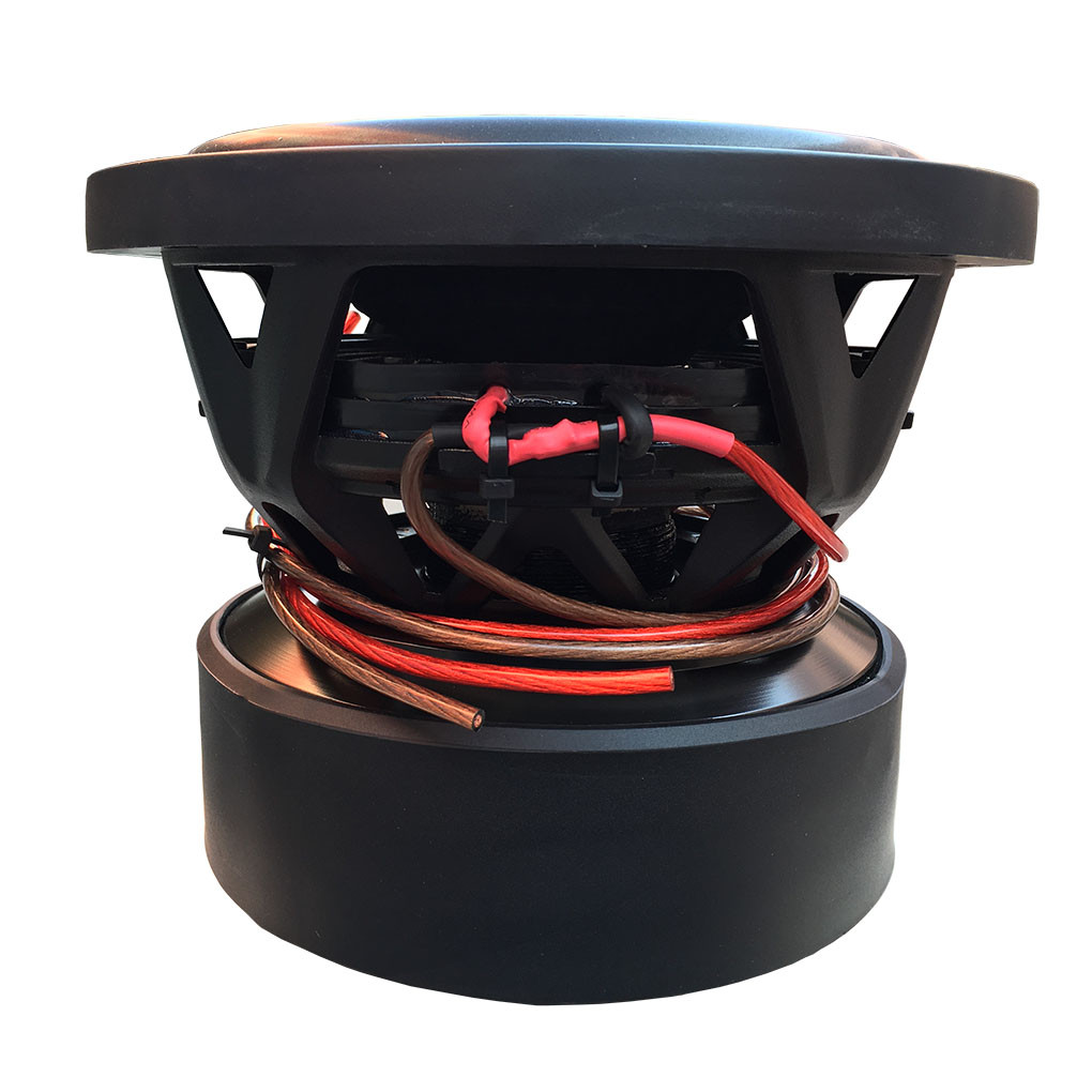 Buy 10" Subwoofers Speaker 2000w Rms 4000w Max Mini Subwoofer Best ...