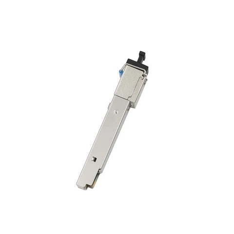 Buy 1.25g Fiber Optic Transceiver 9 Dbm 1.25g 20km Network Olt Gpon Sfp ...