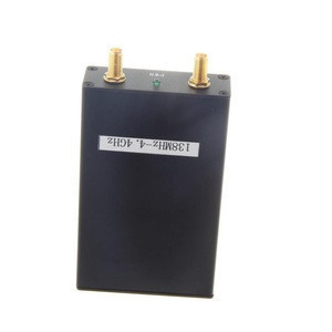 Buy 138mhz-4.4ghz Usb Sma Source Signal Generator Simple Digital ...