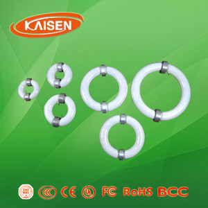 Buy 150w Electrodeless Fluorescent Lvd Induction Lamp from Changzhou ...