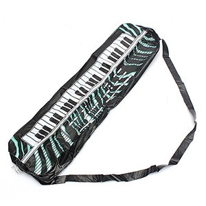 Buy 24 Inches Inflatable Keyboard Piano Musical Instrument Toy from ...
