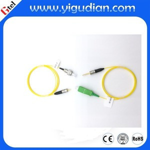 Buy 365nm Uv Laser Diode New Coaxial Dfb 1550nm Laser Diode from ...