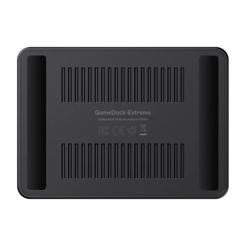 Buy 4k 60fps Video Game Capture And Support Hdr Vrr1080p 120fps Capture ...