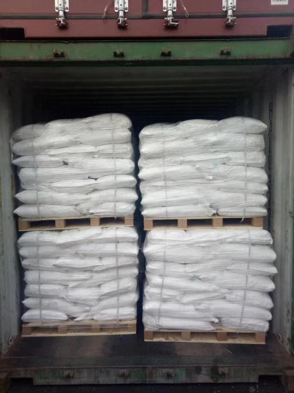 Buy 98% Zinc Nitrate/zinc Nitrate Hexahydrate High Purity, Cas:7779-88 ...