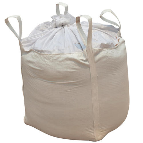 Buy A Flexible Container Bag Jumbo Sludge Treatment Bags Big Bags Pp ...