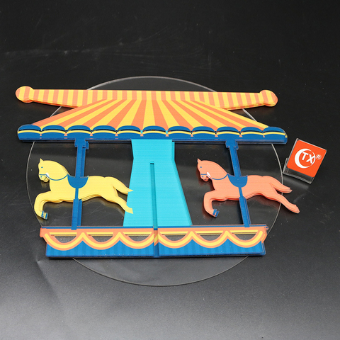 Buy Acrylic Cake Stand, Wholesale Color Cake Stand, Layer Cake Stand ...