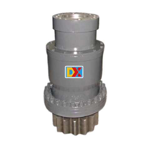 Buy Aerial Platform Slewing Reducer Gearbox Planetary Speed Gear ...