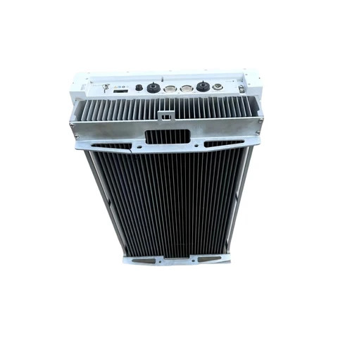 Buy Air 6488 B42 For Ericsson 5g Radio Mid-frequency Band Unit Module ...