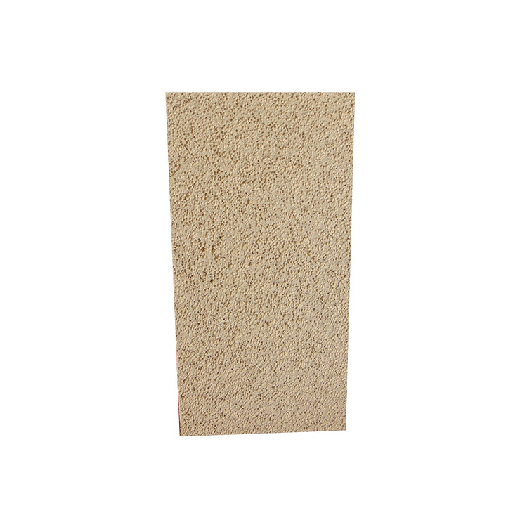 Buy Aluminium Silicate Adiabatic Fire Brick High Alumina Insulation ...