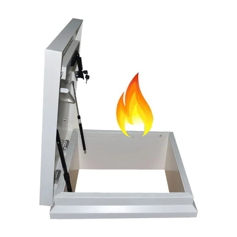 Buy Anjoy Hatch For Flat Roof Boats Roof Hatch Window from Anjoy Global ...