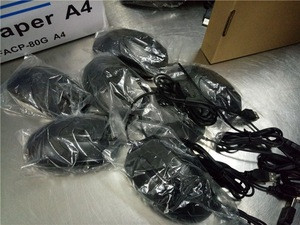 Buy Antistatic Keyboard And Mouse Combos Cleanroom Esd Keyboard And ...