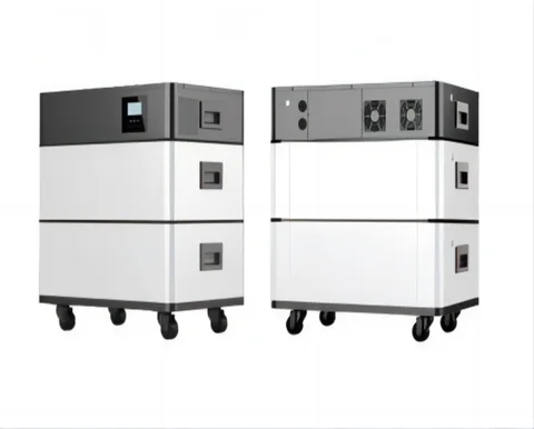 Buy App Control Stackable Renewable Energy Off-grid Home Solar Power ...
