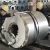 Buy Astm Gl Coil Galvalume Coil Iron Hot Steel Coil For Roofing Sheet ...