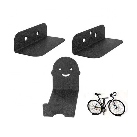 Buy Best-selling Metal Stamping Powdered 3mm Thick Spcc Steel Bicycle ...