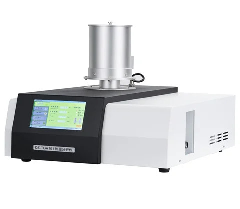 Buy Brand New Furnace Design High Precision And High Thermal Stability ...