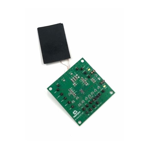 Buy Car Wireless Charger Pcba Circuit Board Pcba Manufacturing Pcb ...