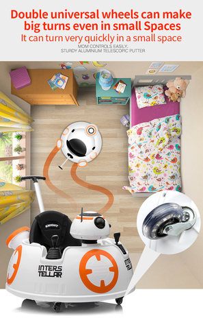 Buy Ce En71 6v Hot Selling Factory 2021 Latest Modle Dodgem Car Low ...