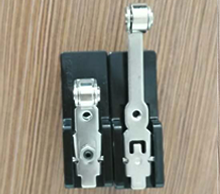 Buy Center Pivot For Irrigation System,micro Switch Short Arm For ...