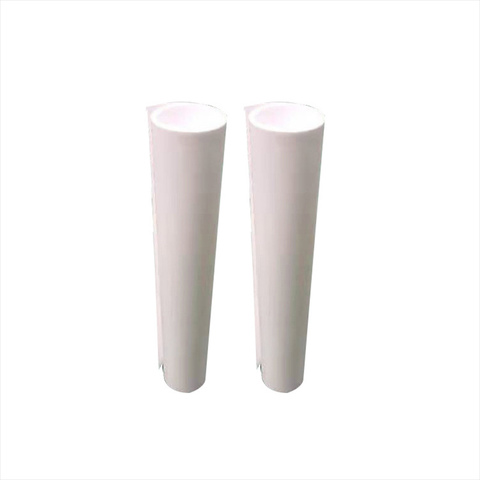 Buy China Factory Engineering Plastic Sheet Rod Expanded Ptfe Sheet ...