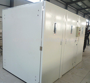 Buy China Incubator Manufacturer /factory 10000 Egg Incubator Mj-12672 ...