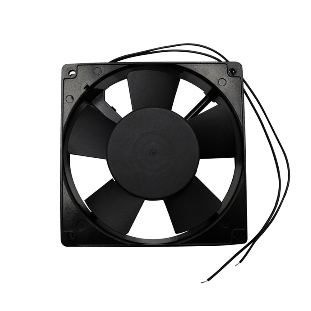 Buy China Made Large Medium Small Automatic Incubator Ventilation Fan ...