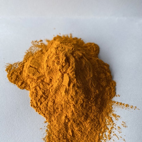 Buy C.i Reactive Yellow 95 Dye For Cotton Cellulose Fibers Cas 71838-98 ...