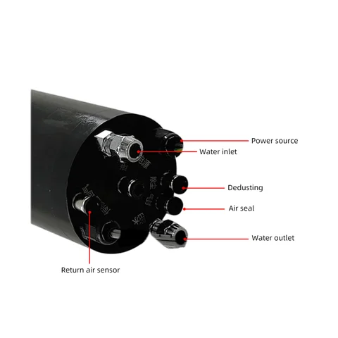 Buy Cnc Ly Atc Bt30 Iso20 Spindle Motor For Aluminum Metal Mold ...
