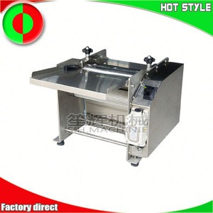 Buy Commercial Sleeve Salmon Fish Cod Fish Peeling Skin Removing ...