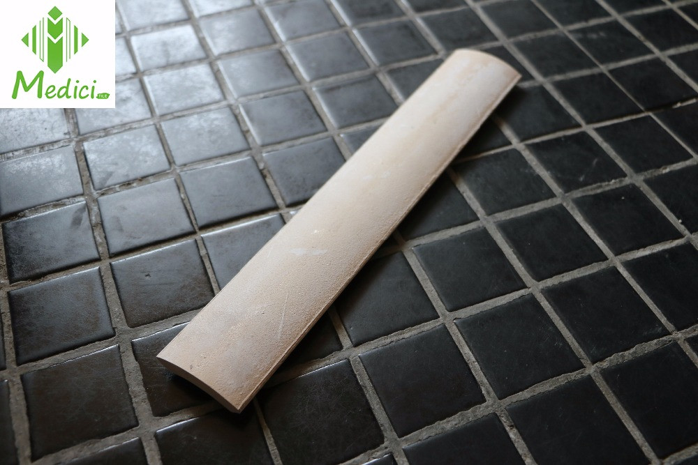 Buy Corner Internal Ceramic Wall Tiles In Kitchen Foshan Have Stock ...