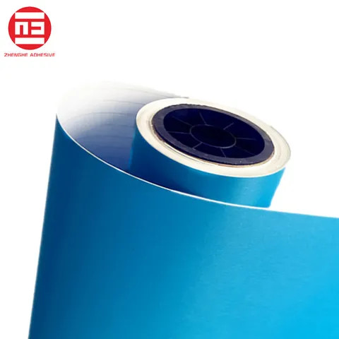 Buy Cost-effective Color Cropland Sticker Vinyl Sheets Cutter Vinyl ...
