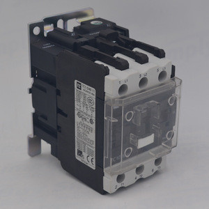 Buy C&s Electric Robusta Tc Magnetic Contactor Tc1d Tc1d0910 Tc1d1810 ...