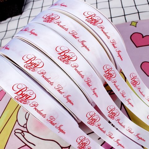 Buy Custom 1inch Logo Diy Gifts Boxes Birthday Personalized Decoration ...