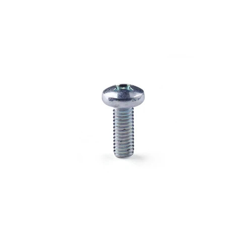 Buy Custom Engraved M1.6 M14 M1.7 M22 Socket Cap Screws Cheese Head ...