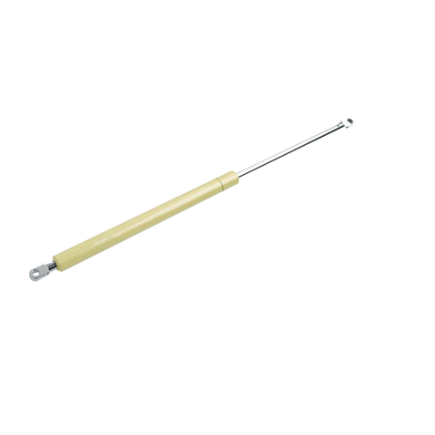 Buy Customized 500n 2000n Cylinder 2800n Soft Close Wall Bed Piston Gas ...