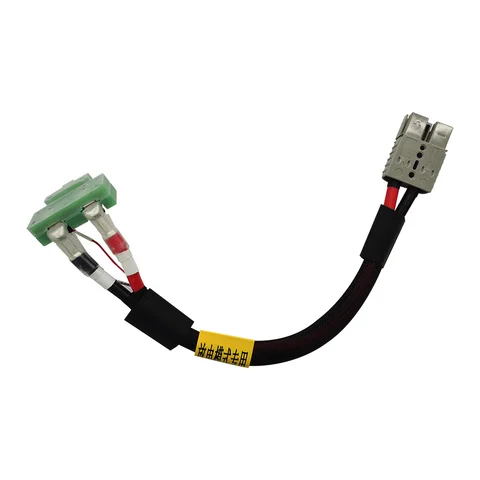 Buy Customized Cat6 8-pin Network Lan Cable 90/180 Degree 26awgx4p Wire ...