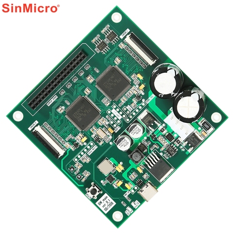 Buy Customized Inverter Control Air Conditioner Inverter Controller ...