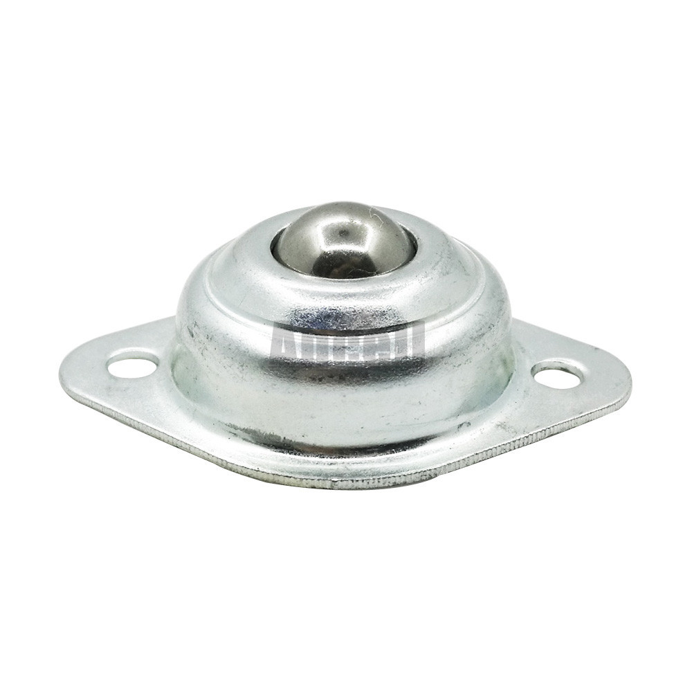 Buy Cy-12a 12mm Big Ball Mini Conveyor System Toy Ball Roller ...