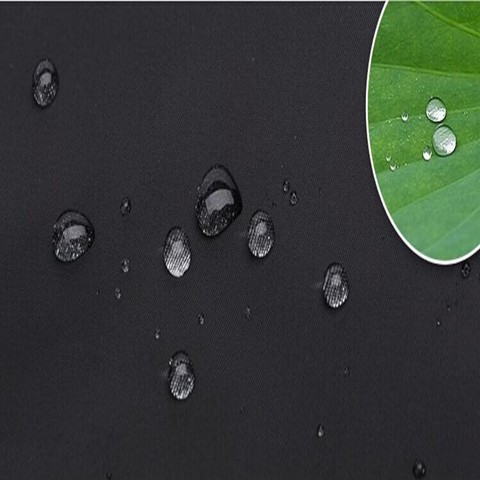 Buy 150d 210d 300d 600d 900d 1200d 1680d Polyester Oxford Fabric With ...