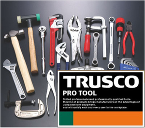Buy Easy To Use Hand Push Cart Trusco Brand Hand Cart , Other ...