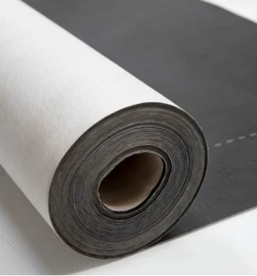 Buy Eco-friendly Entry Grade 3 Layer Laminate 95gsm Membrane Permeable ...