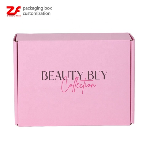Buy Economic Wholesale Quality Packing Storage Boxes Packing Supplies ...
