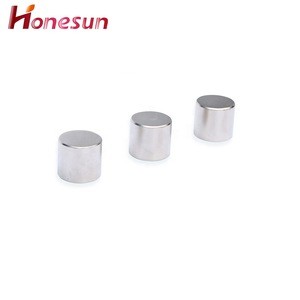 Buy Electric Meter Magnet Gas Meter Magnets from Hangzhou Honesun ...