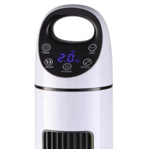 Buy Electric Power Source And 39inch Tower Installation Cooling Tower ...