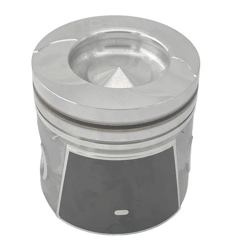 Buy Engine Cylinder Liner Piston Kit 1002582044 612650020002 For ...