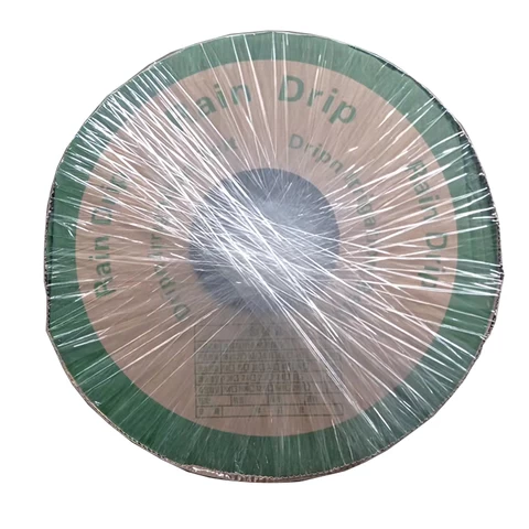 Buy Factory Wholesale Drip Irrigation System Drip Tape With Inner Flat ...