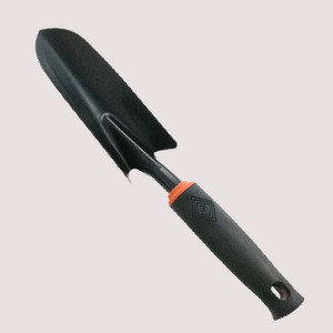 Buy Farm Tool Farming Digging Spade Iron Shovel Hand Garden Tools from ...